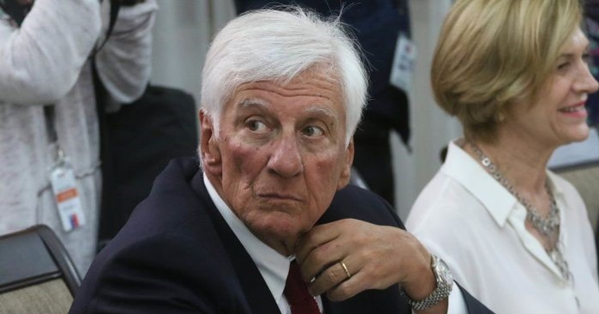 Caso Torrealba: Revelan que funcionarios eran obligados a pedir ...