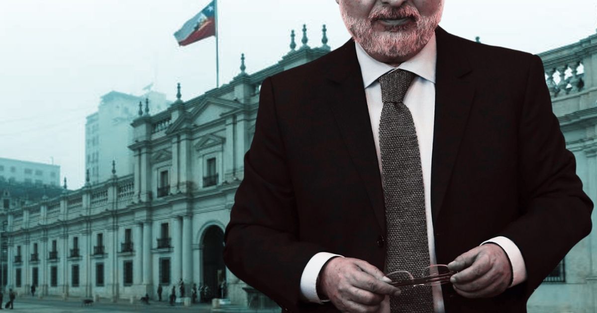 EDITORIAL| La frivolidad | Resumen.cl
