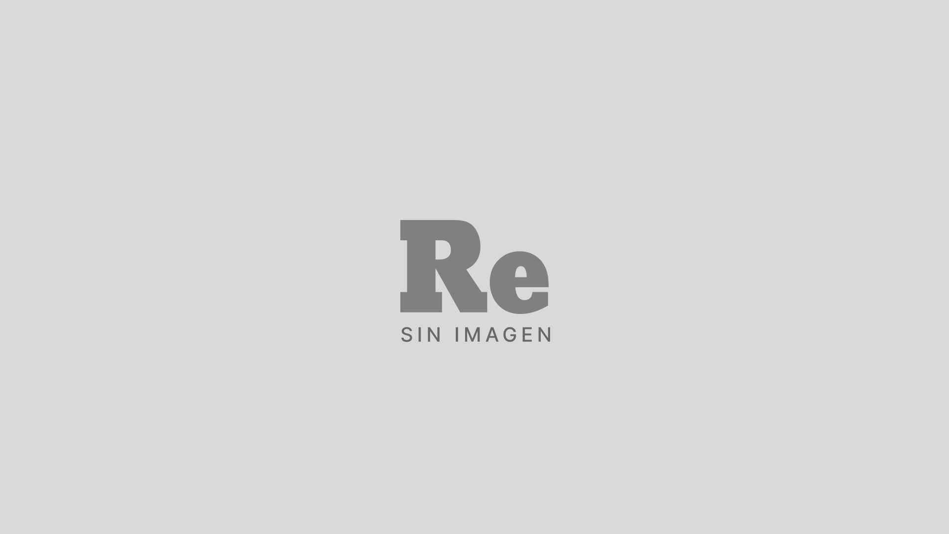 Territorios, música y política: a 24 años de la primera emisión de "Hey ...