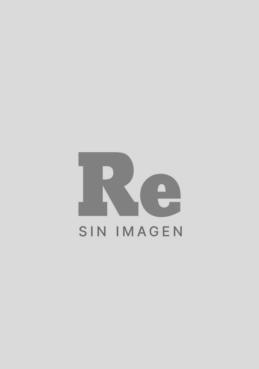 Puerta a la profundización del extractivismo: La explotación del litio ...
