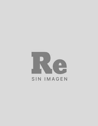 A 50 Años del asesinato de Nilton da Silva, una muerte que evidenció la ...